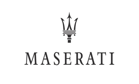 Maserati ur - Stilsikre Maserati ure, armbånd og smykker